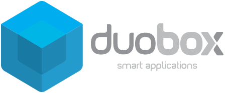Duobox – Blog do SMSNET.com.br